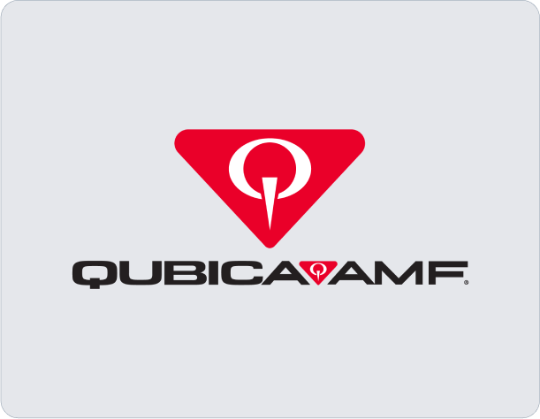 QubicaAMF: Faster Bowling Support with OvationCXM